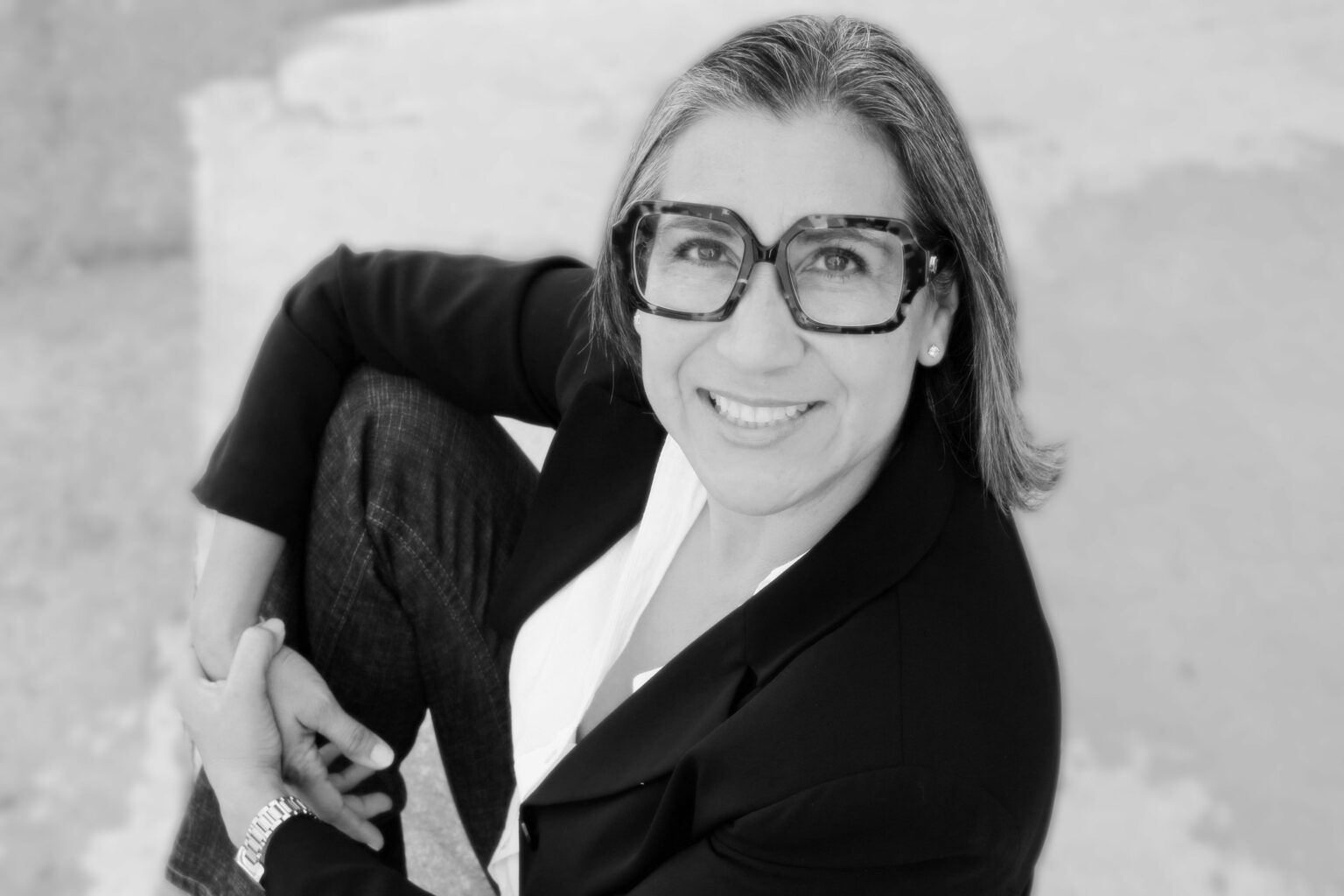 ELYS – Your Legacy Management Platform